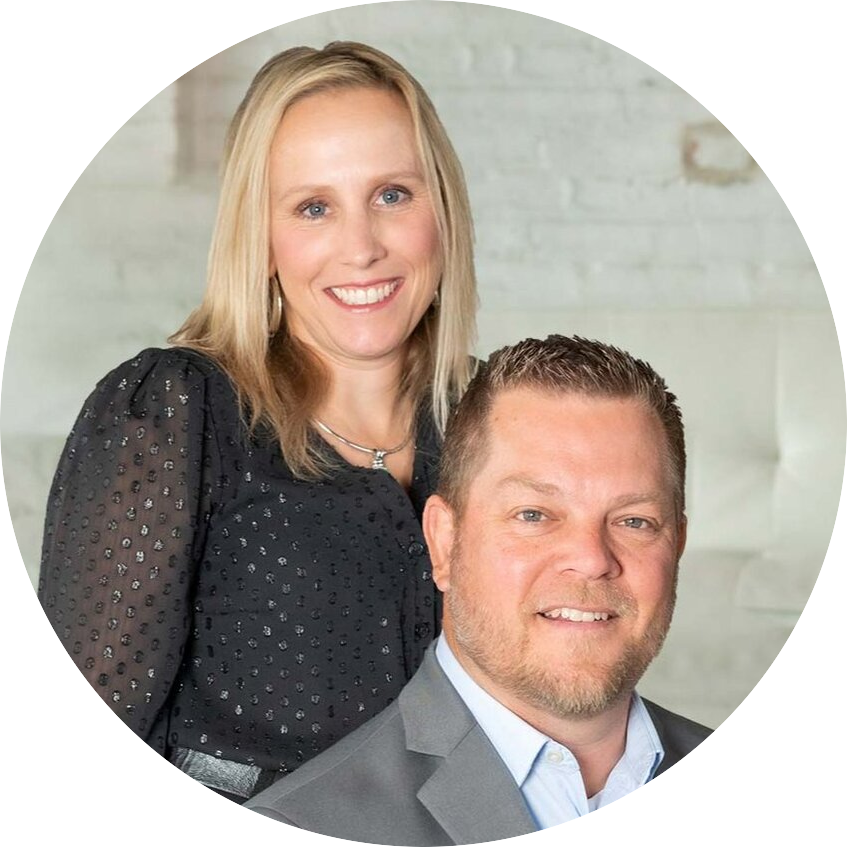 Iowa, Northwest Illinois & Southwest Wisconsin Homes for Sale & Real ...